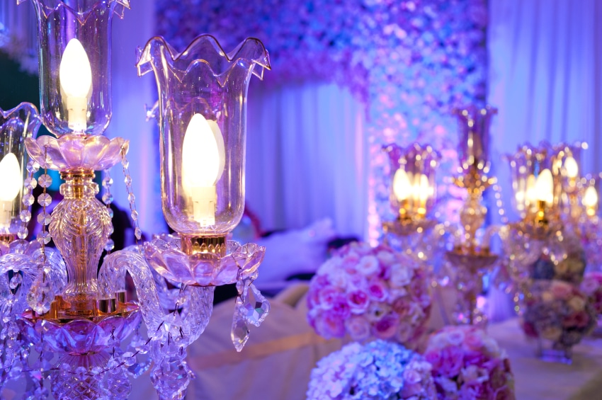 Themed Events | Firebird Events