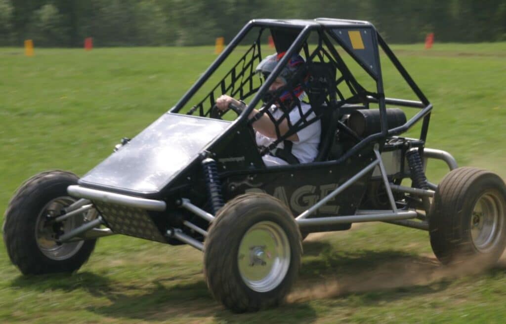 Games For Events & Parties | Firebird Events