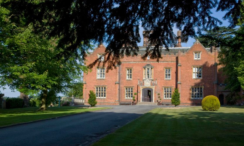 Venues | Team Building Venues | Venues For Events