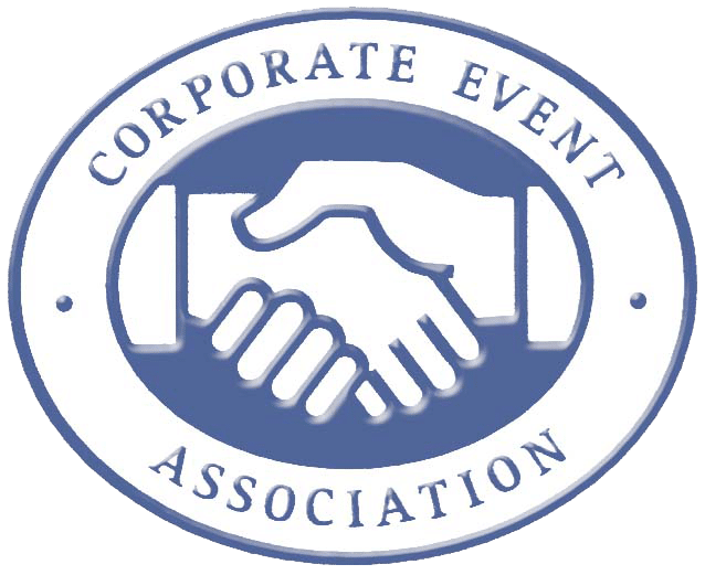 Professional Associations | Firebird Events Memberships