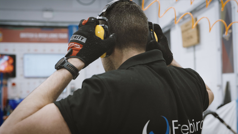 Team Building | Team Building Events UK | Corporate Days Out
